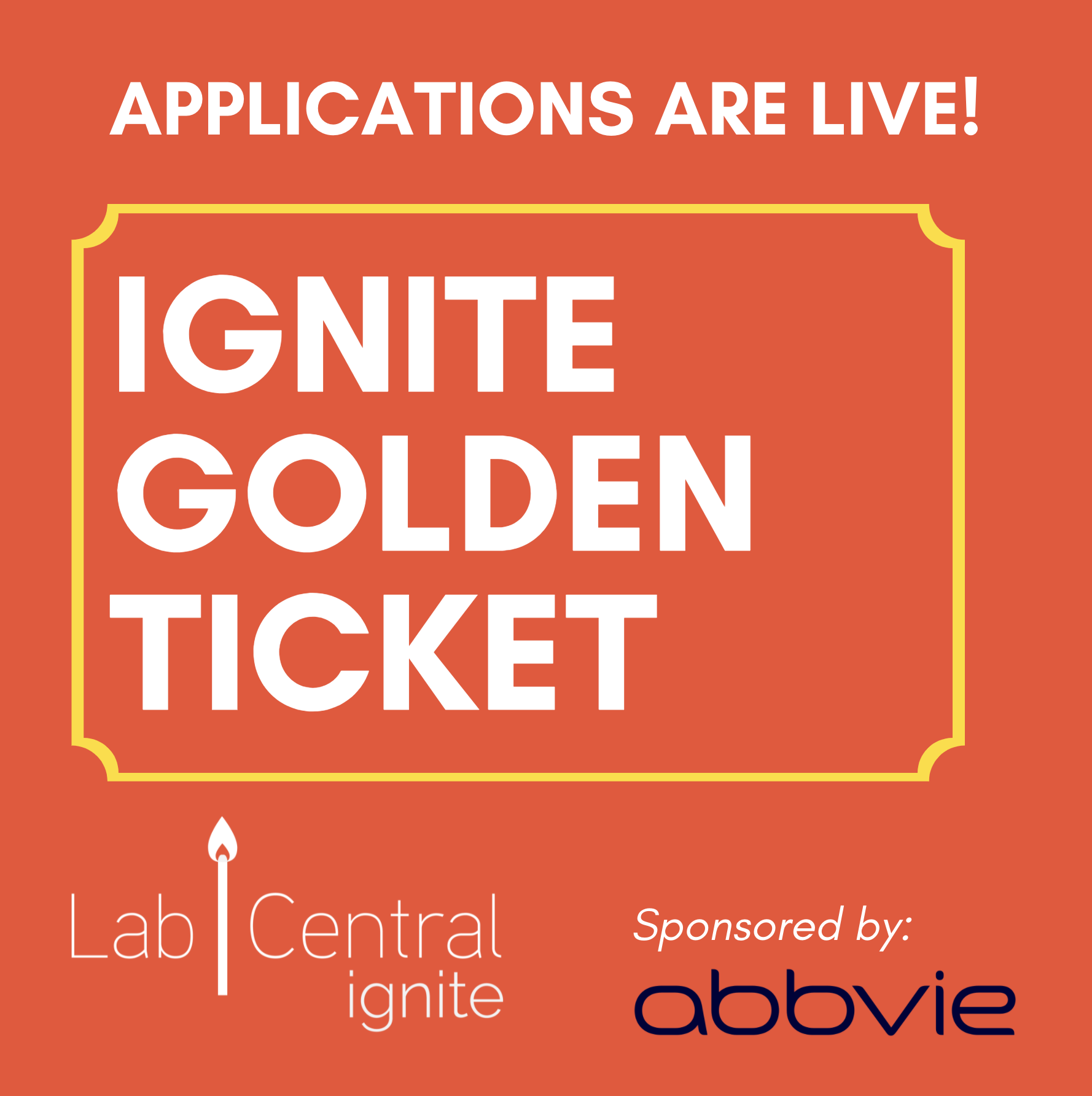 LabCentral - MassBio